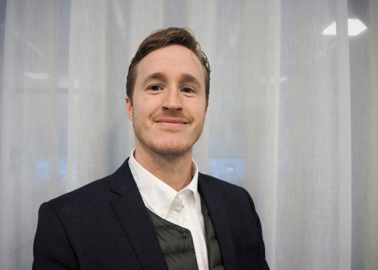 喷雾防护如何提高安全| Neles - raybet 雷竞技