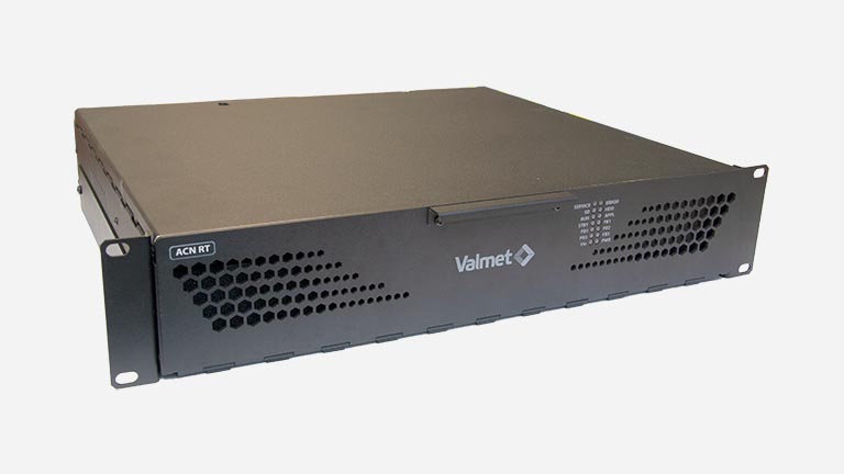 分布式控制系统的高性能控制器 - raybet 雷竞技