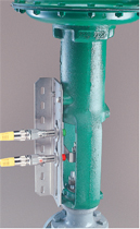 Stonel™ Hawkeye™ HK limit switch for point sensing | Valmet - raybet 雷竞技