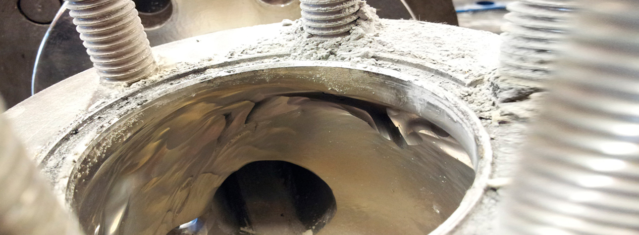 正常运行时间飞跃| Neles - raybet 雷竞技