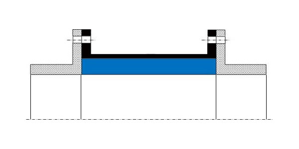 Flowrox™重型夹管阀| Valmet - raybet 雷竞技
