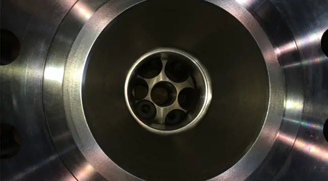 正常运行时间飞跃| Neles - raybet 雷竞技