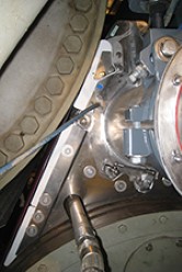 惊人的结果与瓦尔麦特公司Hirun Web稳定器4 e重建 - raybet 雷竞技