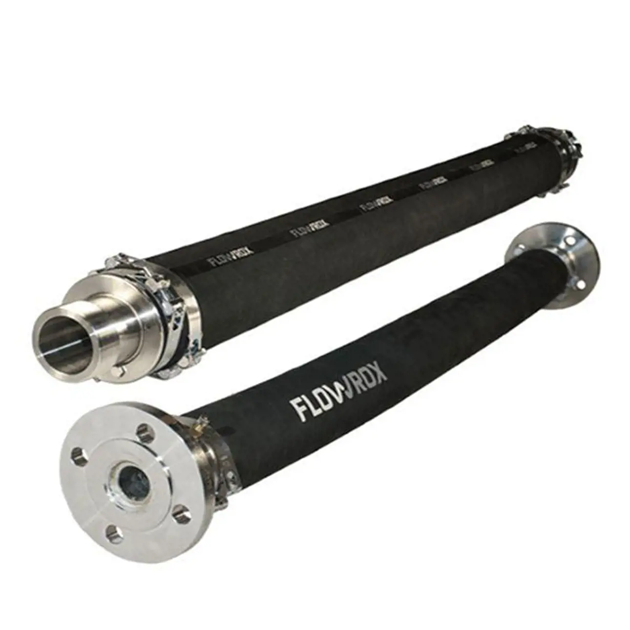 Flowrox™排出™脉动阻尼器|瓦尔麦特公司 - raybet 雷竞技