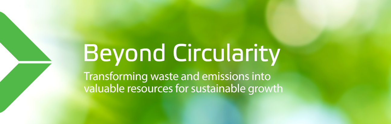 外循环 - raybet 雷竞技