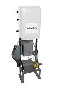 Valmet保留测量- Valmet RM3 - raybet 雷竞技