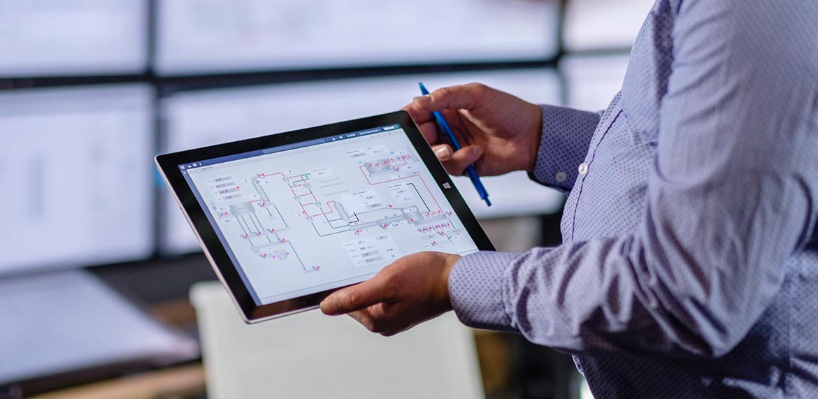 Valmet DNA自动化-用户界面 - raybet 雷竞技