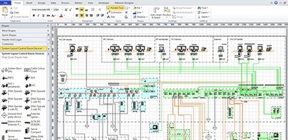 Valmet DNA网络设计师 - raybet 雷竞技