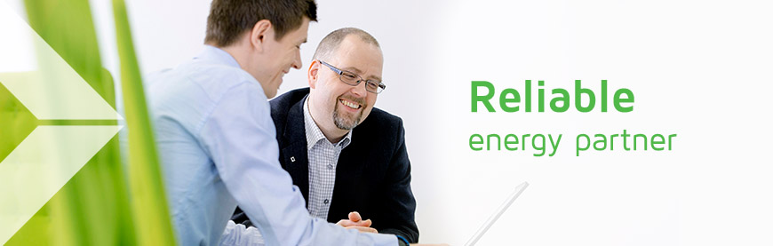 Valmet的能源解决方案 - 让我们以良好的能量向前迈进 - raybet 雷竞技