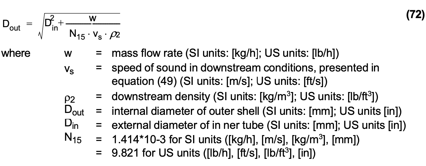 流量控制手册。气体和蒸汽流量 - raybet 雷竞技