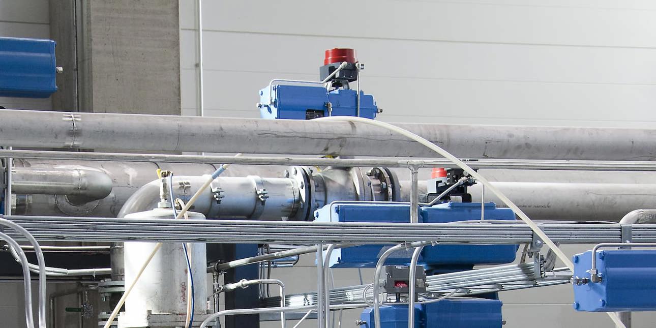 什么诊断可用在nel ValvGuard™吗?|瓦尔麦特公司 - raybet 雷竞技