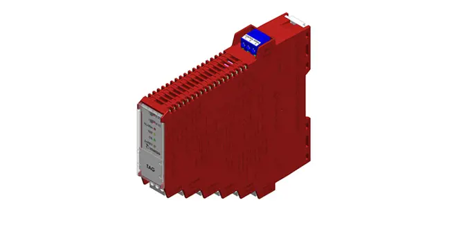 nel™ValvGuard™VG9000——智能安全电磁|瓦尔麦特公司 - raybet 雷竞技