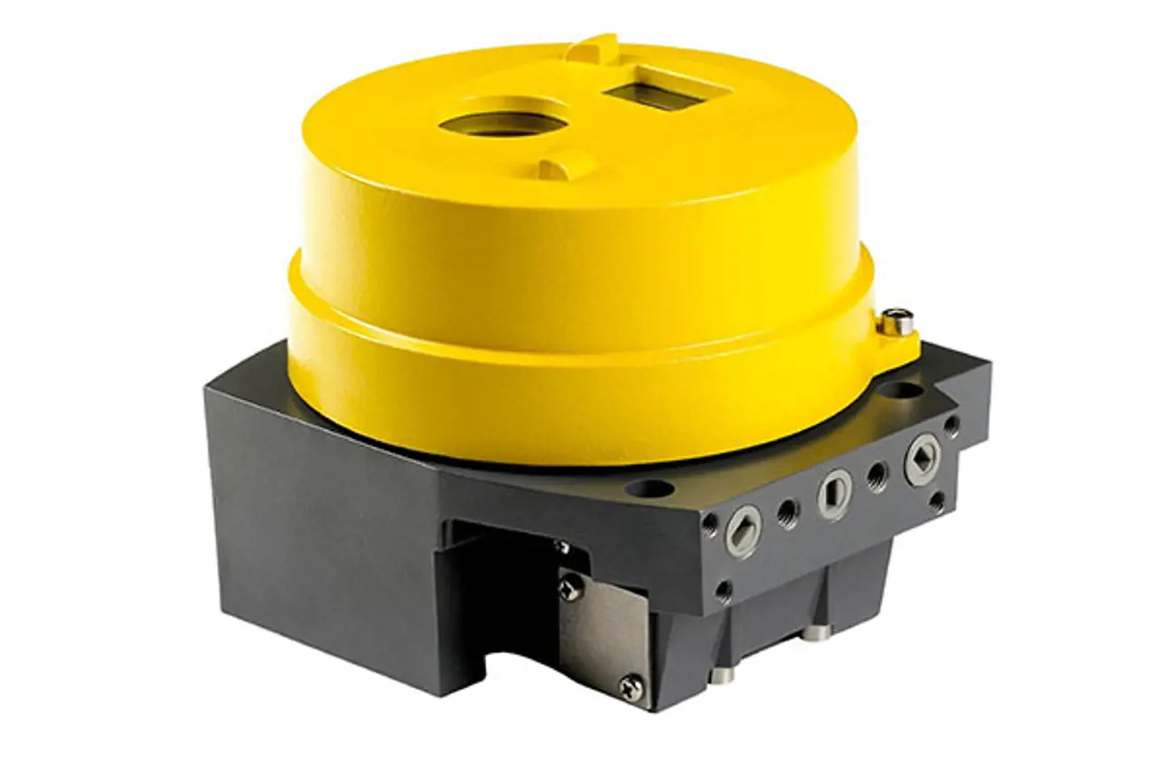 nel™SwitchGuard™SG9000 -开/关阀控制器|瓦尔麦特公司 - raybet 雷竞技