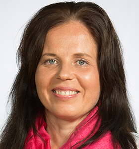 优化意味着有利可图 - raybet 雷竞技