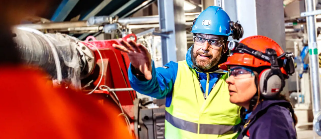 Flowrox™阀门| Valmet - raybet 雷竞技